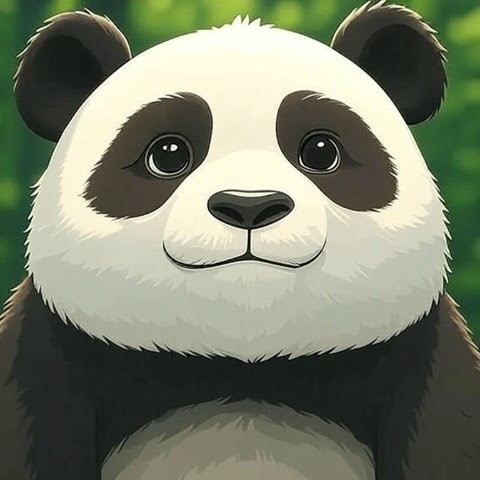 pandaclass - PLAYBOARD