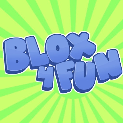 roblox game - PLAYBOARD