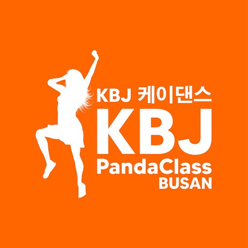 pandaclass - PLAYBOARD